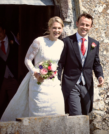 vintage wedding dress for sale